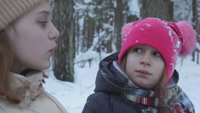 Как снимался фильм "БАБУШ"