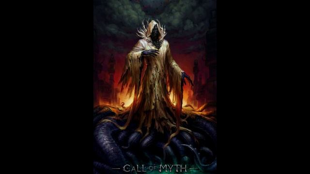 Библия. 36-05. Книга пророка Варуха (05). Иерусалим! Сними с себя одежду плача.