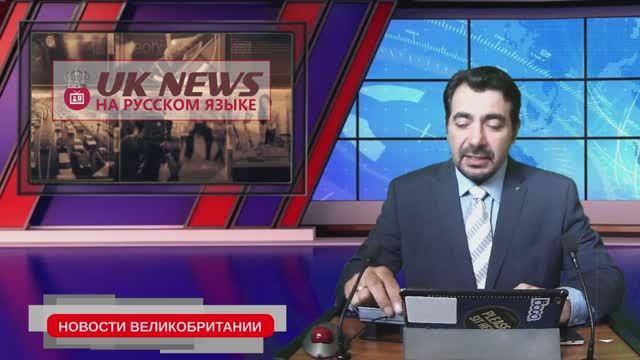 VIP-персоны избегают изоляции. Копия Бориса Джонсона 23/06/21