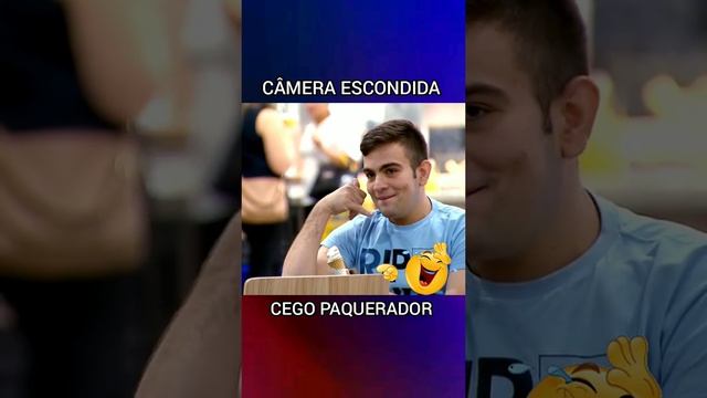 Смешные видео 43