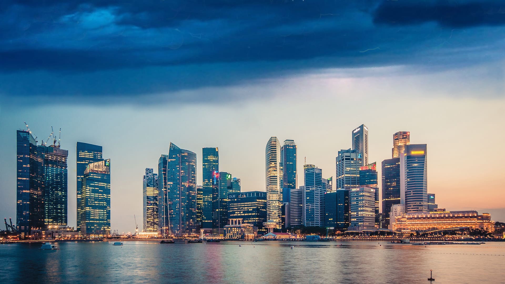 Расслабляющие звуки дождя для сна