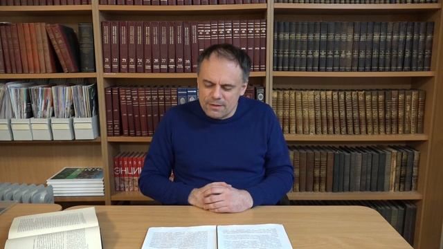 Проект «Публицистика Л. Н. Толстого», вып. 35. «Письмо студенту о праве»