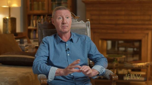 Анонсы: Максим Шишигин, "Сокровища человечества" - курс по истории искусств для дизайнеров