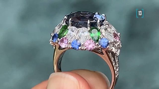 Интересные изделия недели.