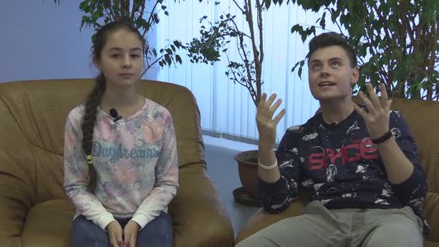 Телесфера осени