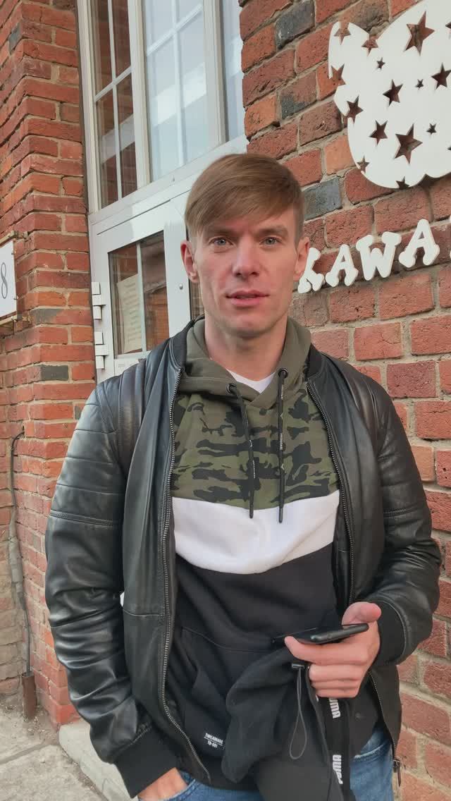 Мужская накладка отзыв. Коррекция мужской алопеции. Часть 1 #shorts