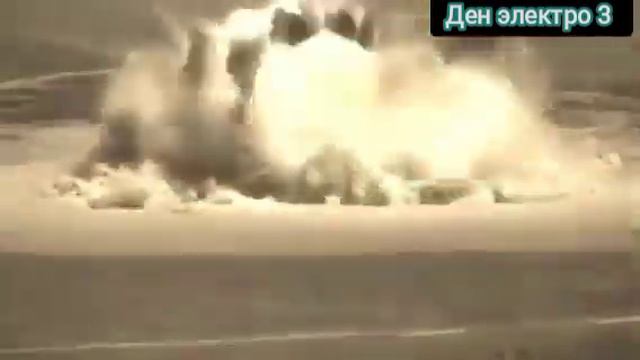 RYTP Трейлер Аджелы 2