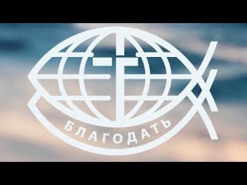 21.07.2024. Трансляция Богослужения