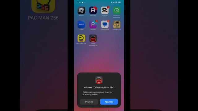 :) :) :) :) :) :) :) :) :)