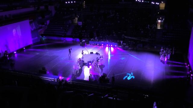 20190217 4K Форум «Цивилизация». Олег Соколов. «Отечественная война 1812 года».mp4