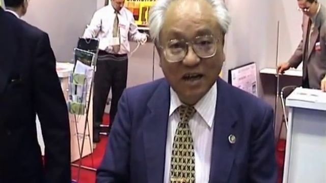 001. «FORUM-CENTER» Описание и интервью с разработчиками «ФОРУМ®»  09.05 мин.