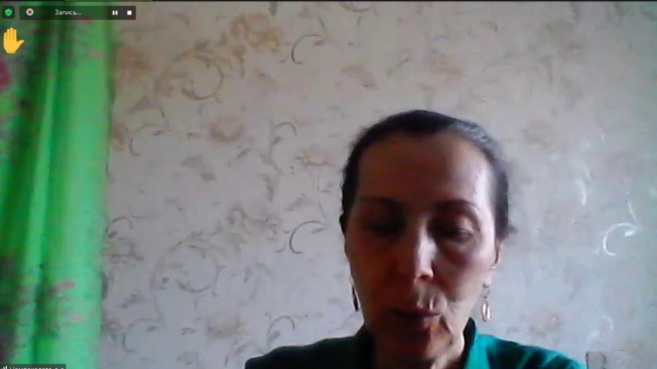 Шри Чайтанья Чаритамрита 1.7.35 ЕМ Прабхавишну Прабху.