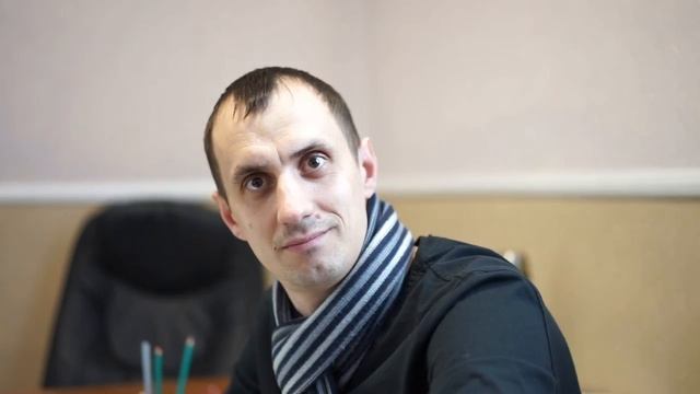 Команда офиса Группы компаний "ГИДБУРСЕРВИС" / gbsplus.ru