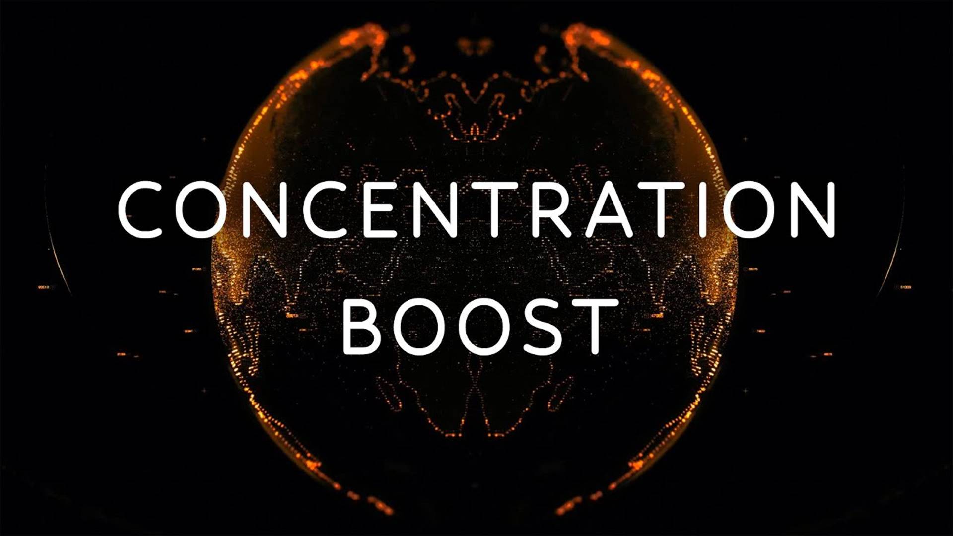 concentration-music-rift-of-the-modern-age-1