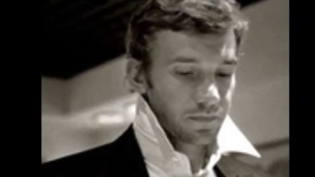 Недоразумение