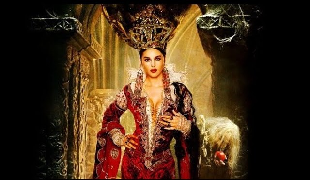 ЛЮДИ ГОВОРЯТ. ВАШИ ГОЛОСОВЫЕ О ПЕРЕМЕНАХ В ЖИЗНИ. ВЕДЬМИНА ИЗБА. ИНГА ХОСРОЕВА