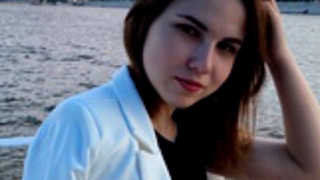 Узелки счастья Автор и исполнитель Инна Шам Автор видео Нина Рудакова