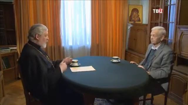 Культура и время. М. Шолохов