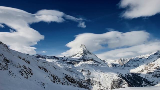 John Adorney. Another Beautiful World