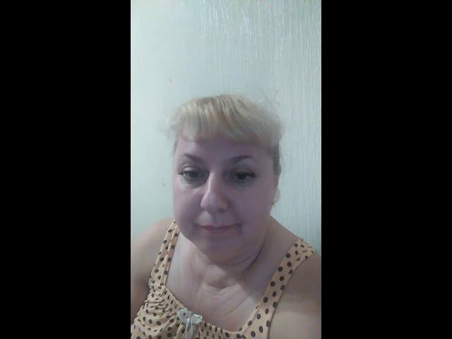 Возмущение о плохих на руку людях