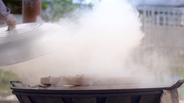 Сыворотка, способствующая сокращению пигментации и придающая сияние коже Bright Plus