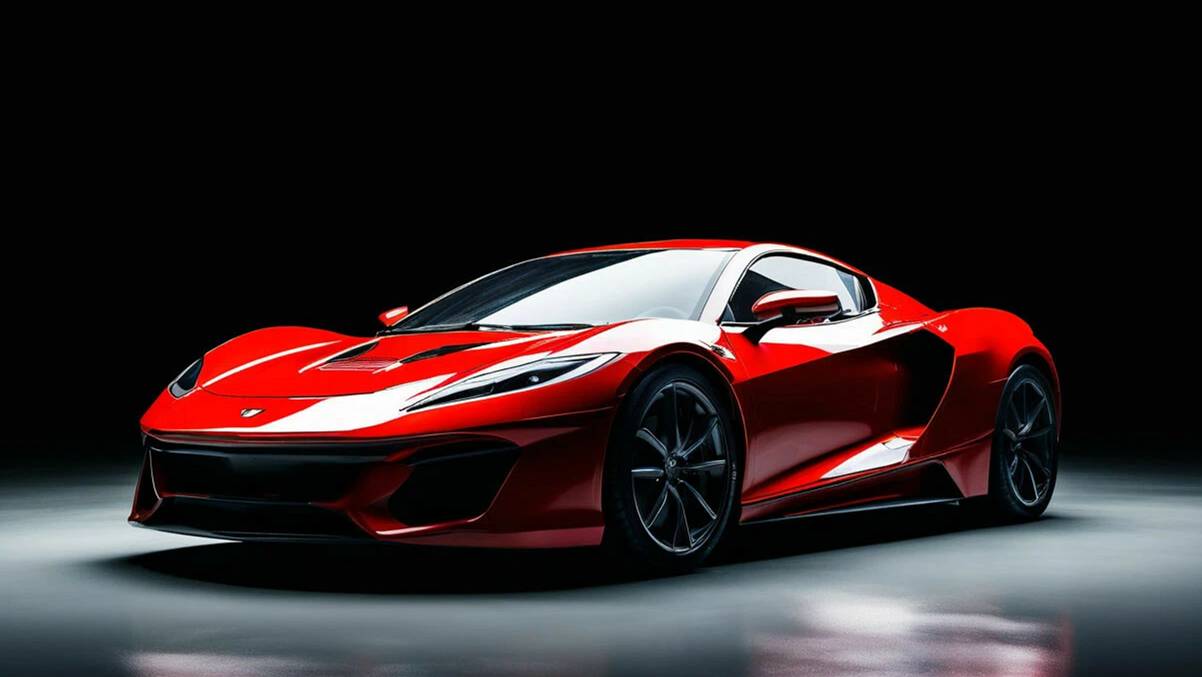 Дороги наши.