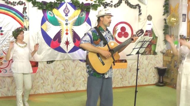 Ладомир песня Лицей на 33 летие клуба и