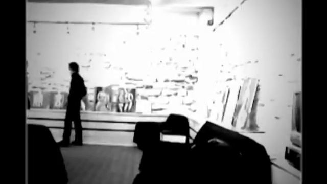 Разговор о Музыке