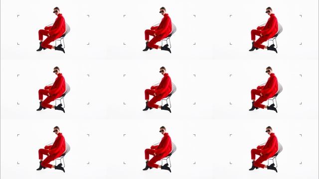 Новые коллекции – новые вы