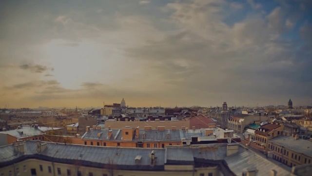 The Torch & FullCasual ft. Intimate - Colors.mp4