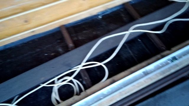 Часть 3. Балкон – терраса..mp4