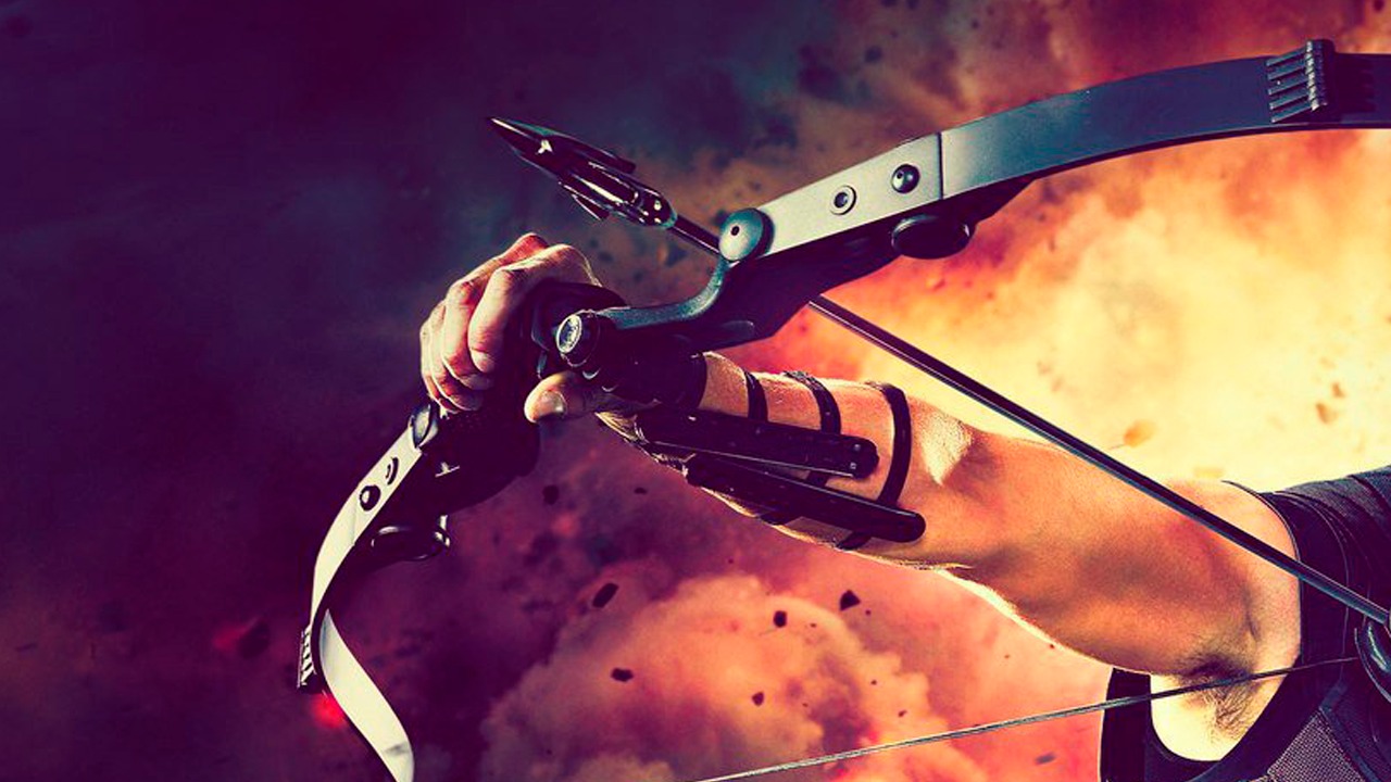 В ожидании New World