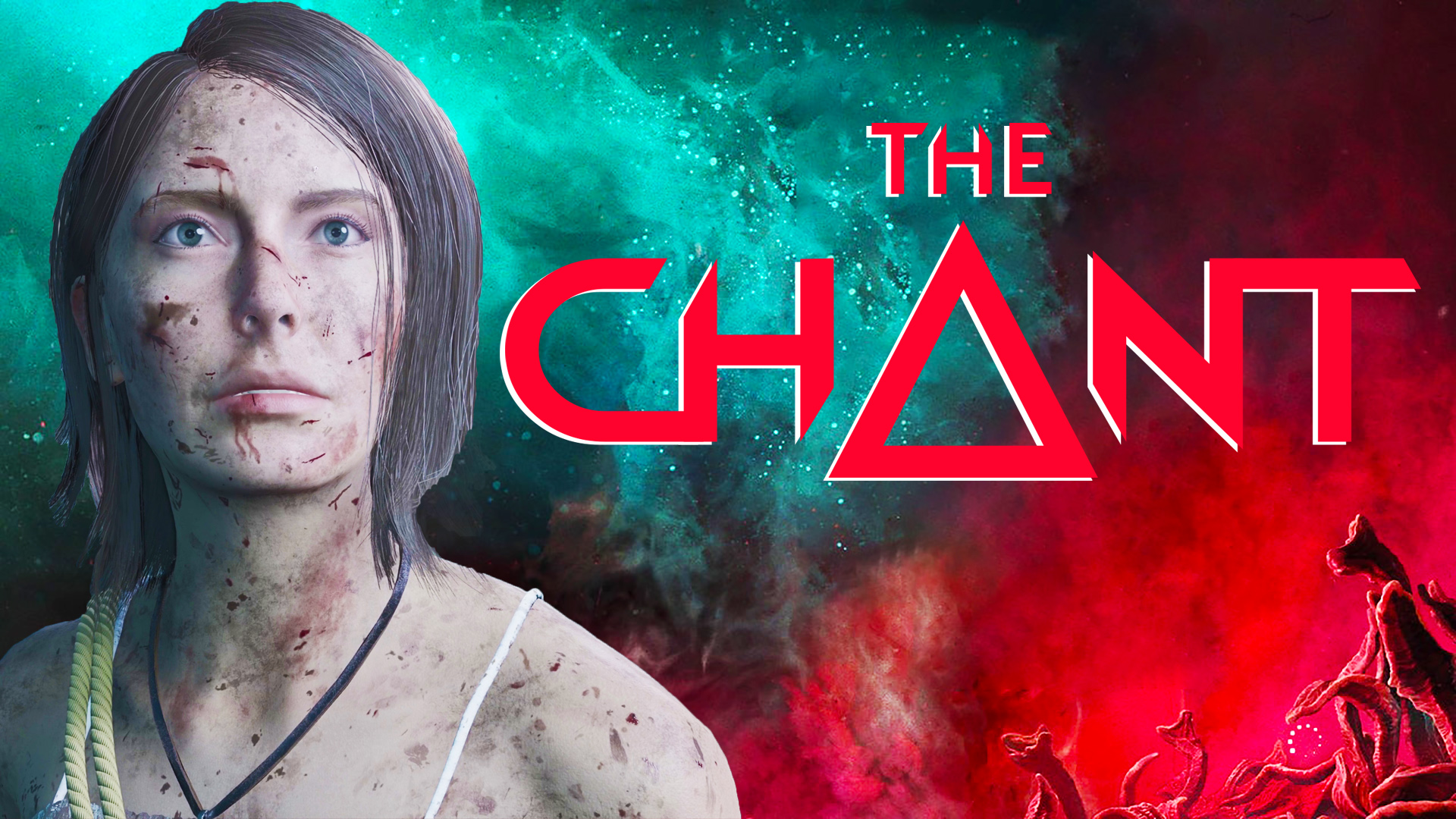 Chant - По пути к маяку #3