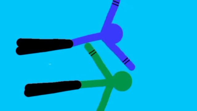 Миша и Артëм | 2 серия 1 сезон | На рыбалке, 2024 год.