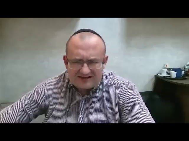 В каких случаях голубю резали горло, а в каких случаях затылок? Недельная глава Ваикра