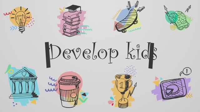 Московский зоопарк