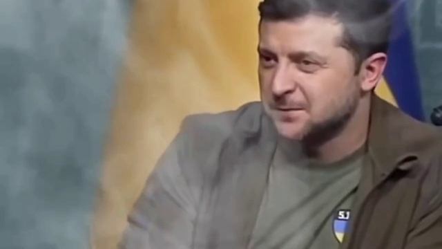 video_2023-01-30_09-48-49