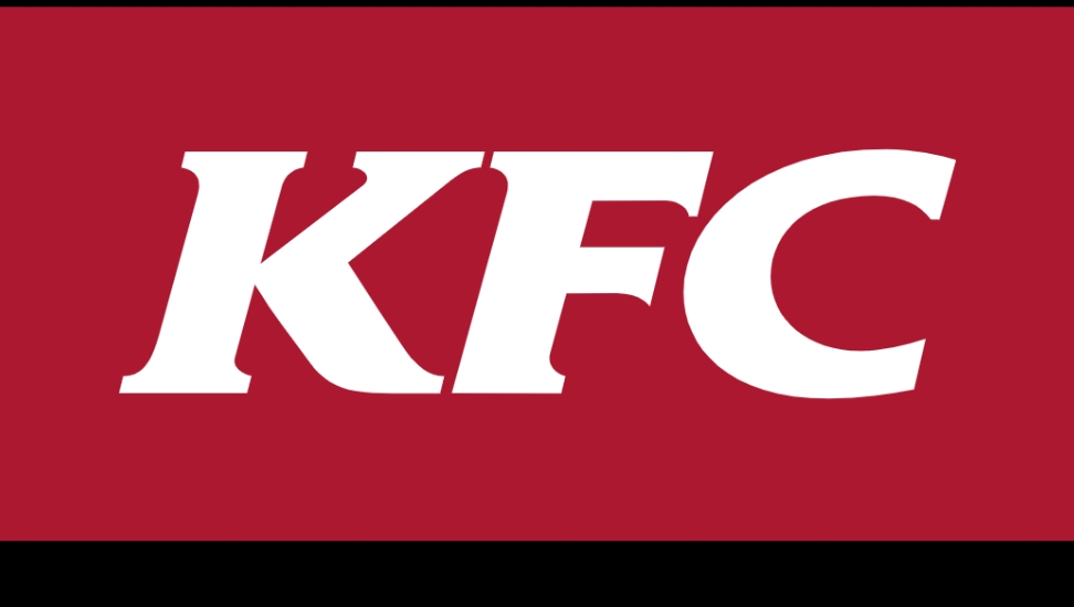 сериал воришка в KFC часть 3