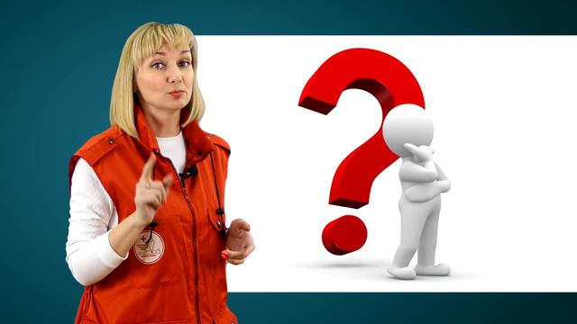 Что входит в домашнюю аптечку