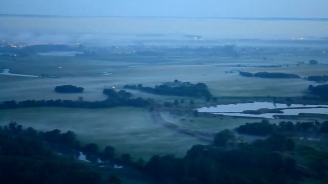 Mushroomskillazz.Вылазка в горы,Шиханы.Часть 2 -Куштау(Долгая)