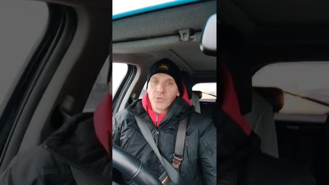 Юрий Батурин - Прямой эфир от 05.12.2021