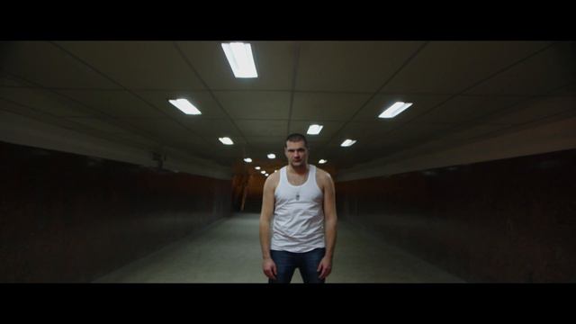 Соколовский Александр, визитка 2024