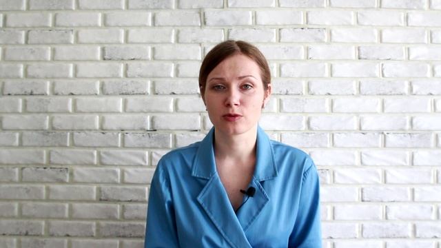 Отзыв о нутрицевтике «Liver PRO» | Инна