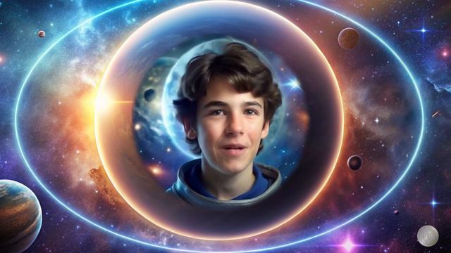 С Днём Знаний. Сборник видеопоздравлений.