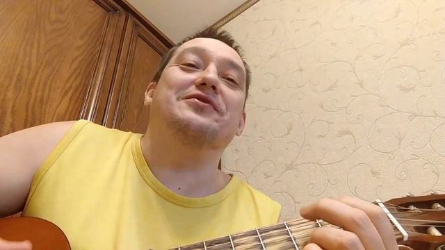 Тяжела и неказиста