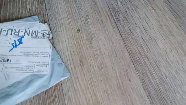 Прсылка с джу 5