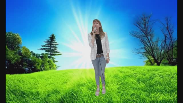 Одна Фамилия - Наше лето (живой звук)