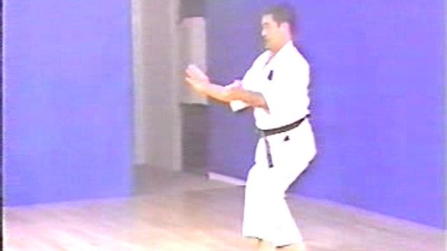 Ката Курурунфа