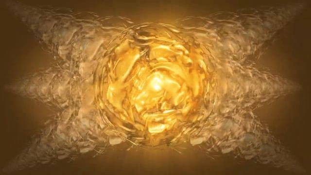 Исцеление эмоциональной травмы. Медитация