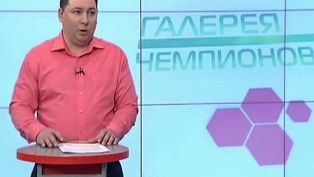 Эдуард Исаков в программе _Спортивный калейдоскоп_ на телеканале ОТРК Югра.mp4